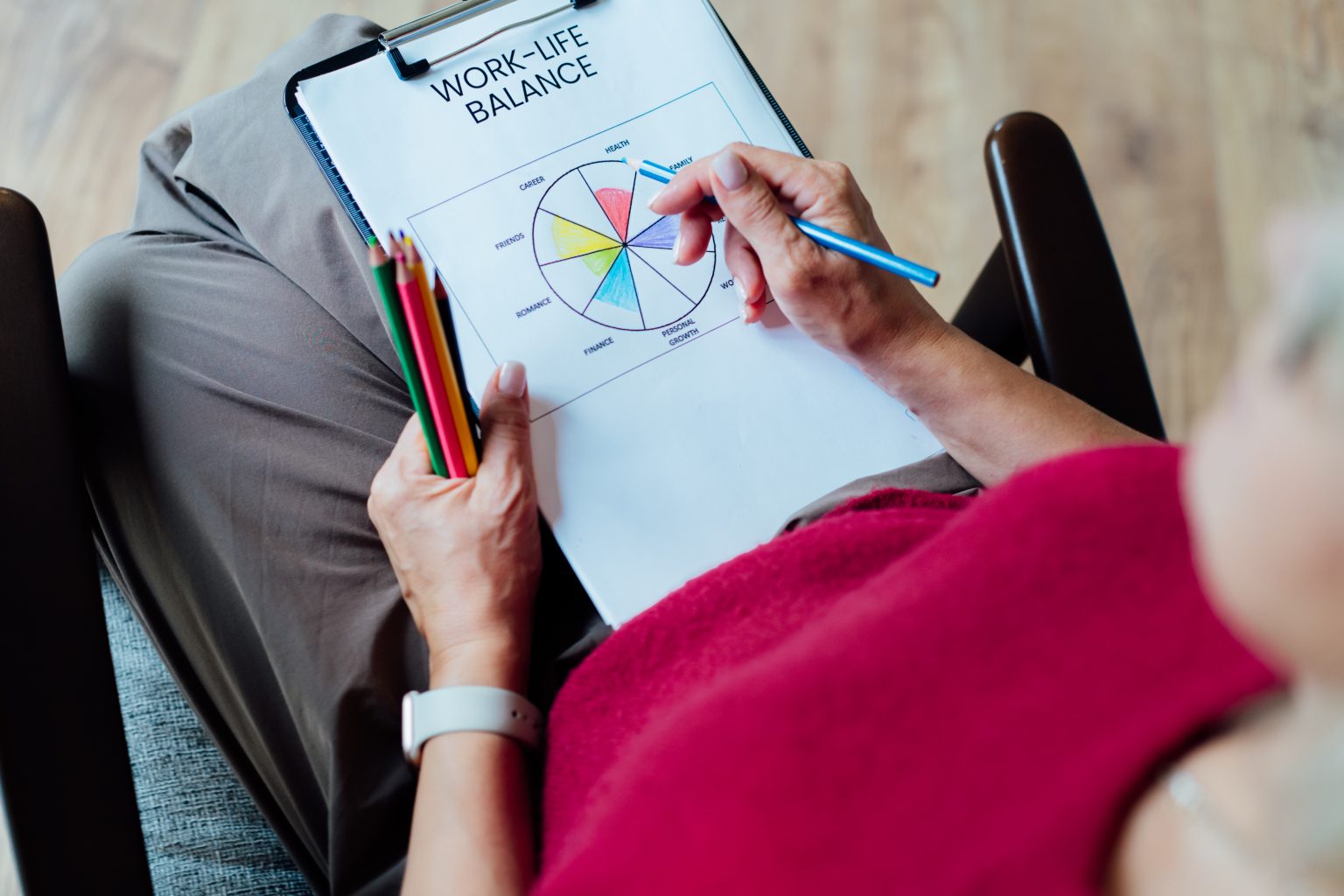 Why Starting a Skills Assessment at the Beginning of the Year Is an ...